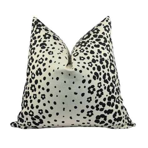 Kezzi Indigobay Interiors