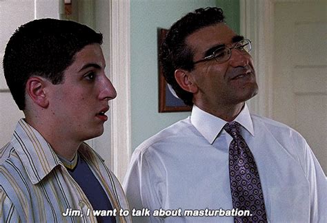 American Pie 