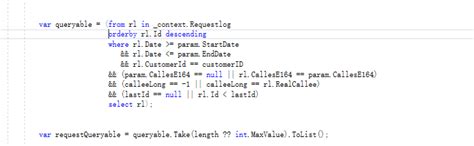Issue Dotnetcore Sharding Core Github