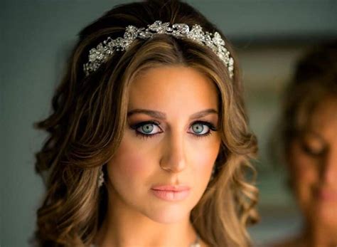 Emma Watters Being A Political Commentators Wife