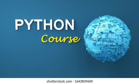 Python Stock Illustrations Images Vectors Shutterstock