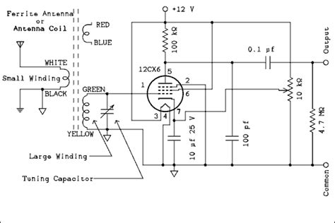 plate detector