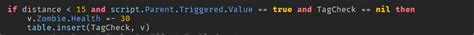 Projectile Script Not Functioning Scripting Support Developer