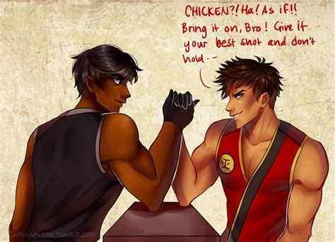 Pin On Ninjago Kai Lego Ninjago Ninjago Kai Ninjago