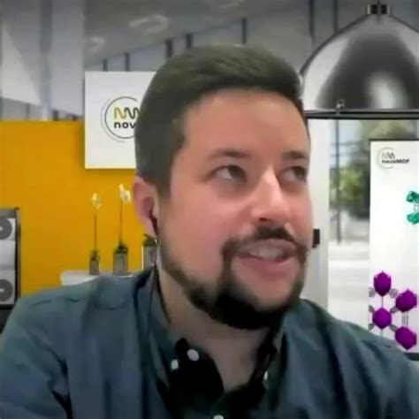 Salesplaybook On Linkedin Daniel Steitz For Salesplaybook