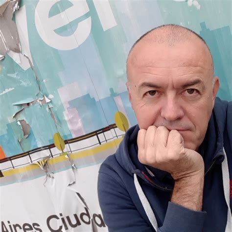 Jedino Hrvatska Simpatizeri