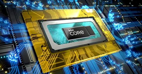 Check The Cpu Price In India At Xfurbish Buy Now Check The Cpu Price In India At Xfurbish Buy Now