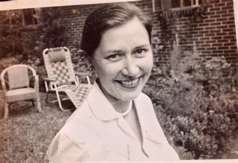 My Maternal Grandmother Emily Jane Barwick I Was Named After Her And My Maternal Great Great