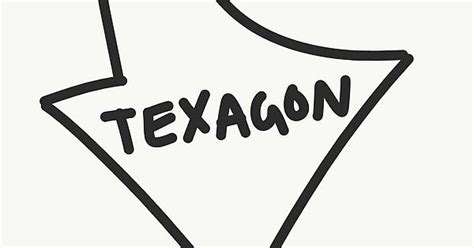 Texagon Album On Imgur