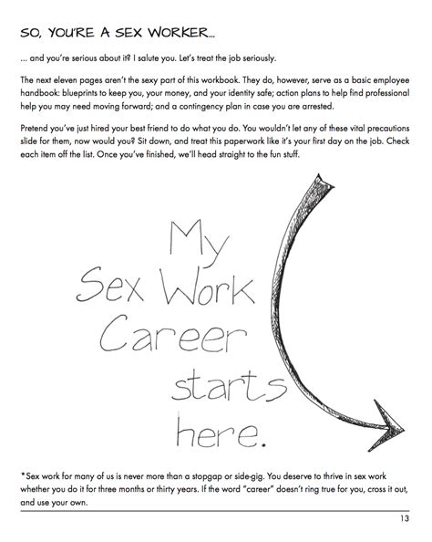 Workbook Sample Pages — Lola Davina