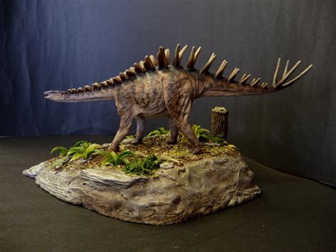 Miragaia Pictures And Facts The Dinosaur Database