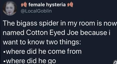 Boom Shocka Locka R Twitter Memes