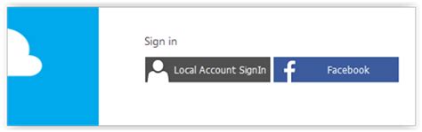 random thoughts and collisions azure b2c integration with identityserver