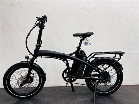 퀄리 엑스트론 프로 전기자전거 킥플 수원 출고 경기도 수원시 영통구 신동 자전거판매수리 당근 비즈 소식