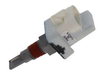 Coolant Level Sensor
