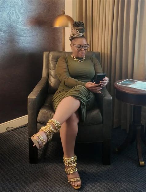 Photo Of Rhonda Gipson Willis