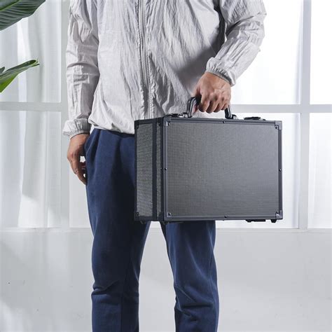 Morabto Toploaders Storage Boxholds 530 Top Loadertrading India Ubuy