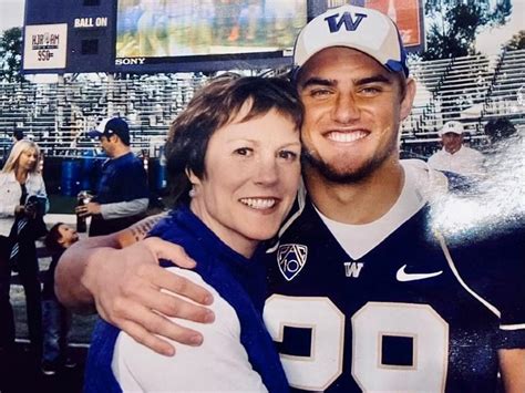 Nate Fellner Concussion And Cte Foundation