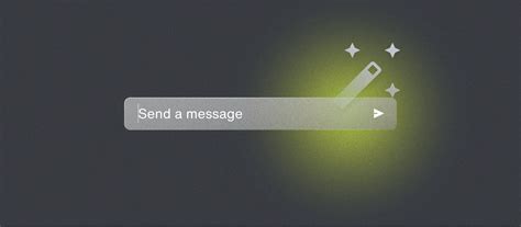 채팅 서비스에서의 생성형 ai 활용 prompt engineering과 function calling 센드버드