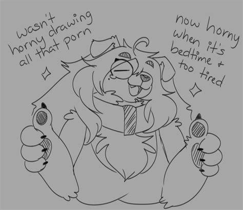 Rule 34 Big Breasts Breasts Cleavage Female Furry Huge Breasts