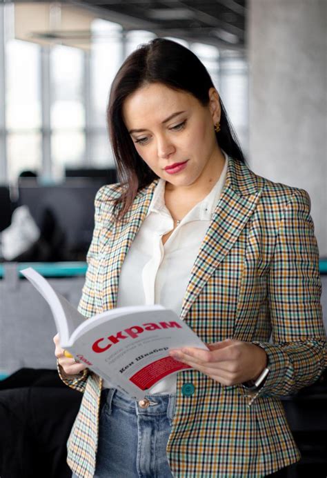 Y Combinator Just Published The Guide For Series A Fundraising For Olha Afanasyeva