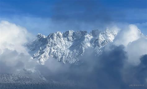 10个javascript简洁编码技巧js简单编码 Csdn博客 10个javascript简洁编码技巧js简单编码 Csdn博客