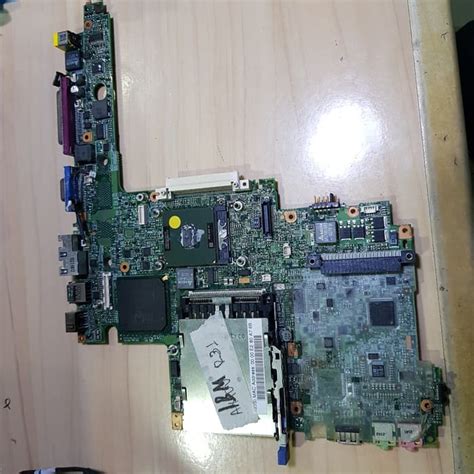 Jual Motherboard Ibm R31 Pentium Shopee Indonesia