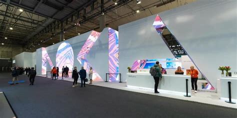 Delloro Group On Linkedin How Nokia Uses Ai To Automate Its Ran Operations