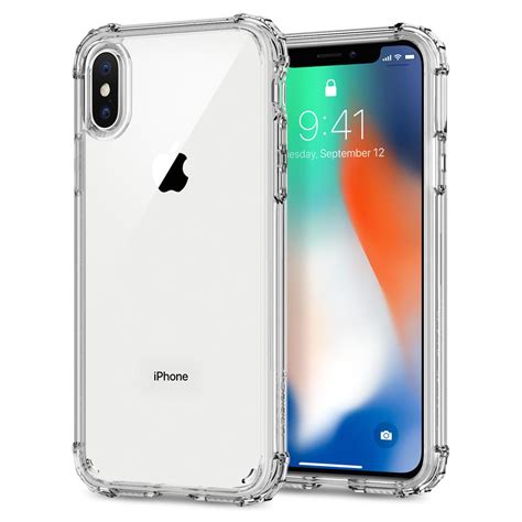 Every Iphone X Case We Could Find Imore