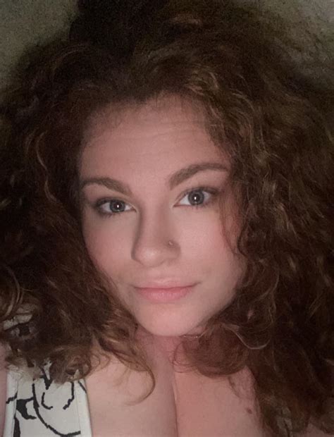 The Face Of A Girl Who Had A Really Rough Day Rfaces