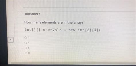 solved questions drawline x1 y1 x2 y2 method under