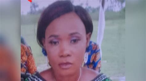 Court Jails Nigerian Woman 12 Years In Cote Divoire For Sex Trafficking As Four Girls Regain