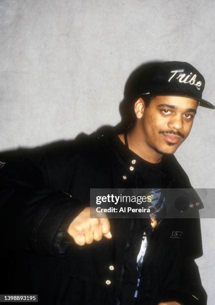 Candyman Rapper Photos And Premium High Res Pictures Getty Images