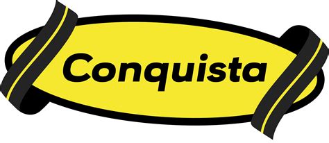 1° Habilitação Cfc Conquista