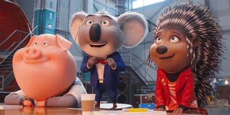 10 Underrated Movie Musicals You Need To See