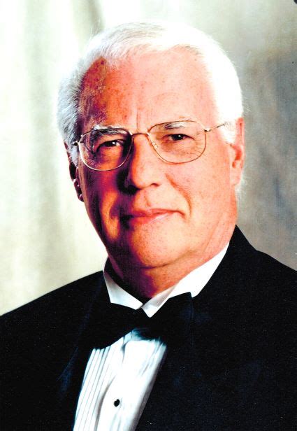 Online Tribute For Allan Dickman Wiebe And Jeske Burial And Cremation