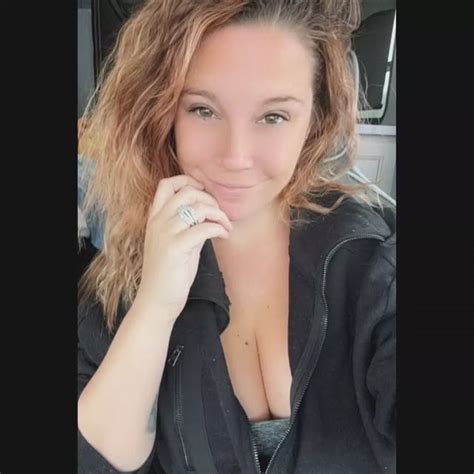 Viman Zelaya Zelayaviman • Threads Say More