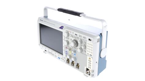 Mdo3102 Tektronix Oszilloskop 2x 1ghz 5gsps Distrelec Schweiz Mdo3102 Tektronix Oszilloskop 2x 1ghz 5gsps Distrelec Schweiz