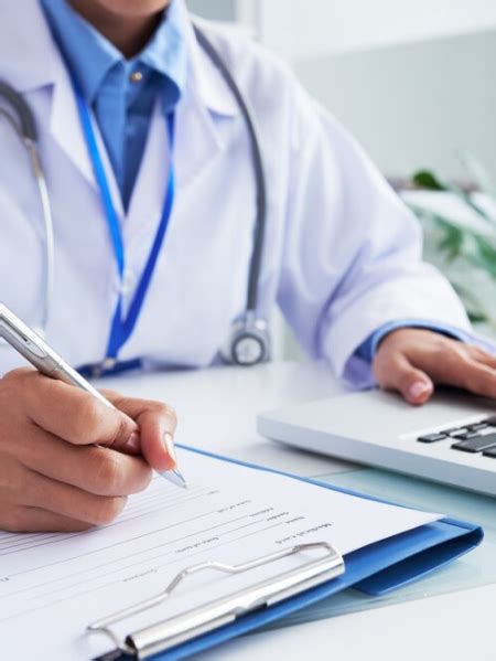 Pelvic Floor Exercises For Better Sex And Bladder Health