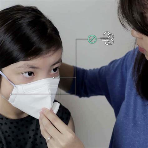 Capabilities Stuck Design