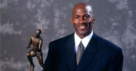 Nba Renaming Individual Player Awards Liberty Ballers