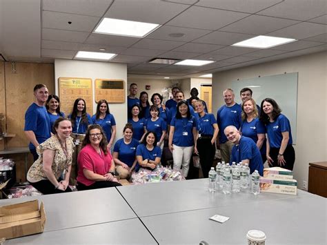 Hexcel Stamford Connecticut Scholkejfs Payitforward Nancy Rupp