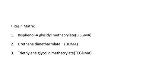 Fiber Reinforced Composite Fixed Prosthesis Pptx