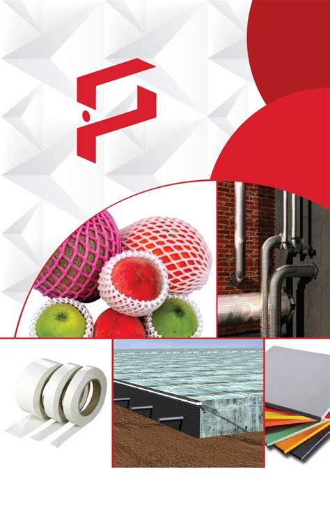 1 Mm To 50 Mm Expanded Polyurethane Foam At ₹ 1945piece In Ahmedabad