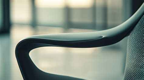 What Is Gas Assist Injection Molding