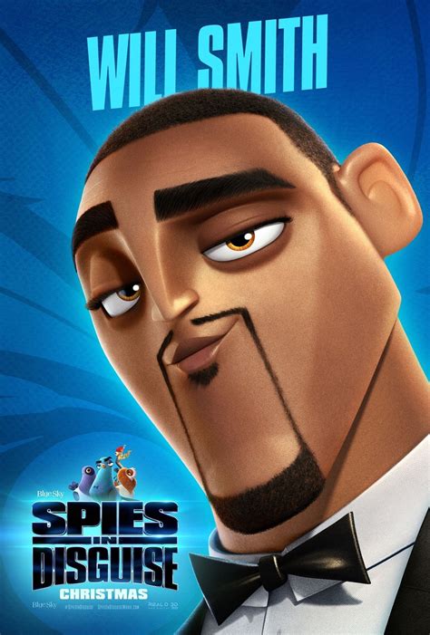 When Is The Movie Spy On Red Box Lindamonitor