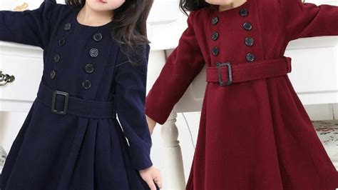 مدل لباس دخترانه برای عید جدید و شیک 5 تا 12 ساله، نوجوان و بزرگسال