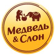 Медведь и Слон | Натуральные продукты с доставкой по России