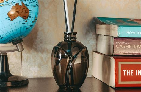 Price Of Reed Diffuser In Pakistan 2025 Scentedpk