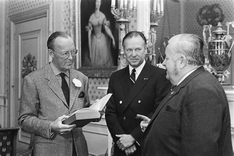 Erik Hazelhoff Roelfzema 1940 1945 1900 1950 Wereldoorlogen Per Tijdvak